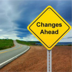 Fear of Change Phobia - Metathesiophobia | FEAROF