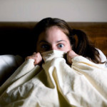Fear of Sleep Phobia - Somniphobia or Hypnophobia | FEAROF