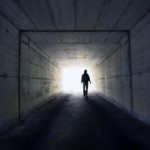 Fear of Light Phobia - Photophobia | FEAROF
