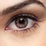 Fear of Being Watched Phobia - Scopophobia | FEAROF
