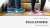 Fear of Escalators Phobia - Escalaphobia | FEAROF