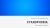 Fear of the Color Blue Phobia – Cyanophobia